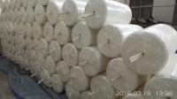 China Spray Coating EVA Foam Fender Floating Cell Colorful Polyure Ships Chain Type for sale