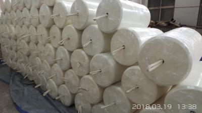 China Lightweight Eva Solid Foam Filled Fender Floating Dock Ship Protection for sale