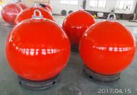 China Durable STS STQ Foam Filled Fender EVA Solid Marine Ship Protection for sale