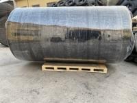 China Polyurethane Foam Filled Marine Fenders Ship Collision Avoidance for sale