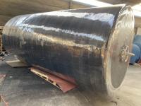 China CCS Certified STS Foam Filled Fender All Size Wear Resistance for sale