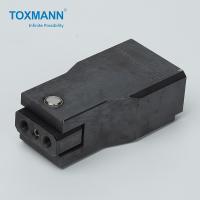 China 1.2738 718H Precision Mechanical Assembly Parts with ±0.01mm Dimensional Accuracy and RA0.8 Surface Polishness for sale