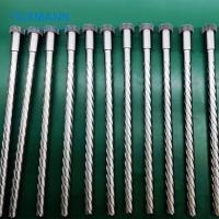 China 40CR CNC Turning Gear for Automation Wire Cutting Machined Parts HRC38-44 for sale