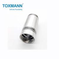 China SKD11 Auto Turned Parts Steel CNC Machined Components ±0.02mm Tolerance for sale