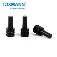 China CNC Precision Turned Parts ±0.01mm Coaxiality 3-5 Axis Machining Service for sale