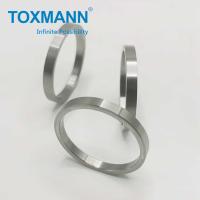 China Custom Precision CNC Turning Parts with 0.010-0.002mm Tolerance and HRC38-44 Hardness for Automation Equipment for sale