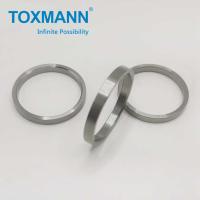 China Custom Precision CNC Turning Parts with 0.010-0.002mm Tolerance and HRC38-44 Hardness for Automation Equipment for sale