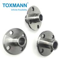 China Custom Precision CNC Turning Alloy Steel Parts with ±0.01mm Tolerance and HRC42-45 Hardness for sale