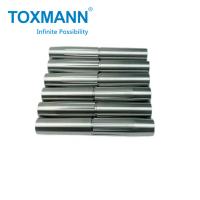 China High quality mechanical parts manufacturing and processing, CNC automatic turning processing parts for sale