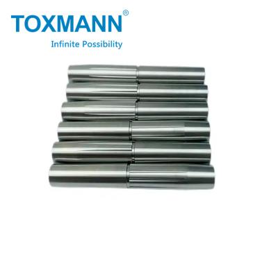 China High quality mechanical parts manufacturing and processing, CNC automatic turning processing parts for sale