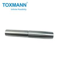 China High quality mechanical parts manufacturing and processing, CNC automatic turning processing parts for sale