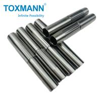 China High quality mechanical parts manufacturing and processing, CNC automatic turning processing parts for sale