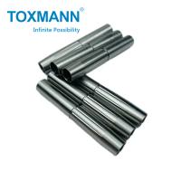 China High quality mechanical parts manufacturing and processing, CNC automatic turning processing parts for sale