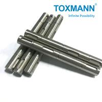 China High quality mechanical parts manufacturing and processing, CNC automatic turning processing parts for sale