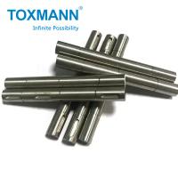 China High quality mechanical parts manufacturing and processing, CNC automatic turning processing parts for sale
