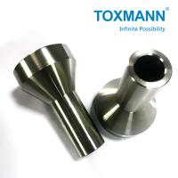 China CNC Precision Worm Gearbox Gear Milling Turning Steel Aluminum Machining Parts Custom for sale