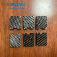China High precision CNC turning processing parts, slow wire cutting processing services for sale