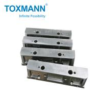 China Durability Die Casting Mold Components Metric Core Pins & Inserts Hardness 50-52HRC for sale