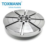 China Precision CNC Turned Parts with ±0.05mm Accuracy and ±0.01mm Coaxiality for Industrial Applications for sale
