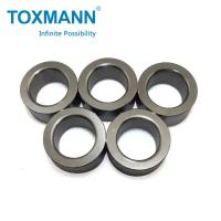 China High precision DIN 179 A Drill jig bushings for sale