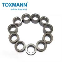 China High precision DIN 179 A Drill jig bushings for sale
