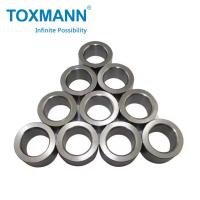 China High precision DIN 179 A Drill jig bushings for sale