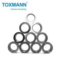 China High precision DIN 179 A Drill jig bushings for sale
