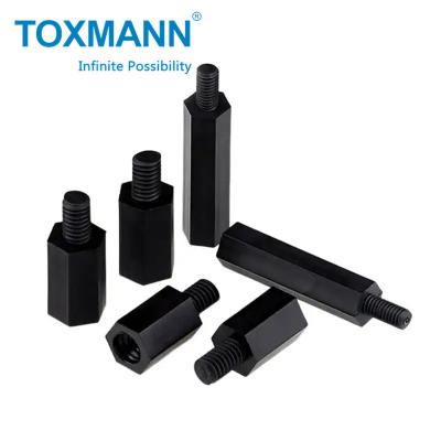 China Custom CNC Machined Metal Parts IP65 Precision Fabricated Components for sale