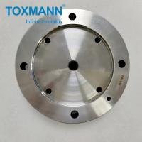 China High-Quality Customization of High-Precision Die-Casting Die Components Mechanical Components for sale