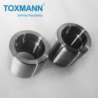 China OEM Precision CNC Lathe Machining Parts High Accuracy Custom Turning Components 100% Inspection for sale