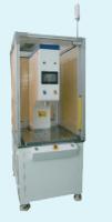 China 2T Servo Press Machine with 100-400mm Stroke and 1000kN Force for Precision Motor Assembly for sale