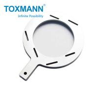 China Customized CNC Precision Metal Parts Turning Machining Tolerance ±0.01mm Hardness HRC42-45 for sale
