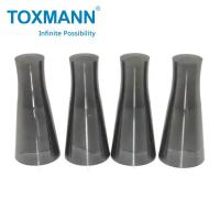 China 1000 Sets Micro EDM Machining Mold Parts Fast Delivery for sale