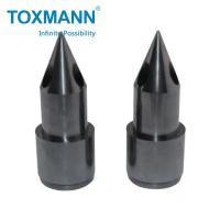China 1000 Sets Micro EDM Machining Mold Parts Fast Delivery for sale