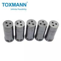 China 1000 Sets Micro EDM Machining Mold Parts Fast Delivery for sale