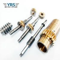 China CNC Lathe Machining Parts Precision Turned Components Custom Sizes Beryllium Copper Brass for sale