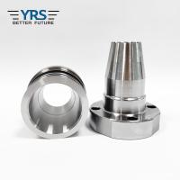 China Corrosion-Resistant Plastic Mold Core Inserts for Hot Runner Systems - Custom Die Steel Components with 13+ Years Manufacturing Experience for sale