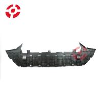 China Volvo XC90 Bumper Air Deflector 31353372 - OEM Replacement Part with 12-Month Warranty for sale