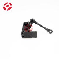 China LR024218 Suspension Body Height Sensor for Range Rover Evoque 2012 - 5V Signal Output with 12-Month Warranty for sale