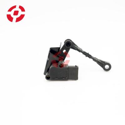 China LR024218 Suspension Body Height Sensor for Range Rover Evoque 2012 - 5V Signal Output with 12-Month Warranty for sale