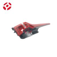 China Volvo XC60 Taillight Assembly 32228914 31689689 for 2017-2020 Models - OEM Replacement Rear Light for sale