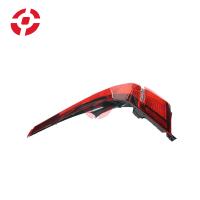 China Volvo XC60 Taillight Assembly 32228914 31689689 for 2017-2020 Models - OEM Replacement Rear Light for sale