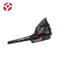 China Volvo XC60 Taillight Assembly 32228914 31689689 for 2017-2020 Models - OEM Replacement Rear Light for sale