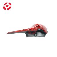 China Volvo XC60 Taillight Assembly 32228914 31689689 for 2017-2020 Models - OEM Replacement Rear Light for sale