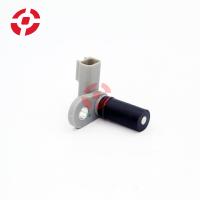 China OEM XR829578 XR820208 Crankshaft Position Sensor for Land Rover Jaguar S-Type XF XJ X-Type Models for sale