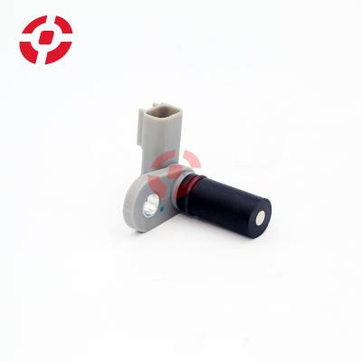 China OEM XR829578 XR820208 Crankshaft Position Sensor for Land Rover Jaguar S-Type XF XJ X-Type Models for sale