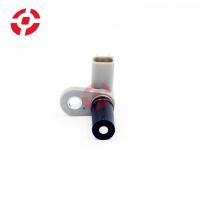 China OEM XR829578 XR820208 Crankshaft Position Sensor for Land Rover Jaguar S-Type XF XJ X-Type Models for sale