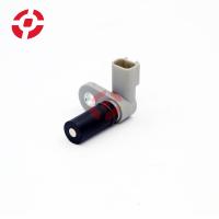 China OEM XR829578 XR820208 Crankshaft Position Sensor for Land Rover Jaguar S-Type XF XJ X-Type Models for sale