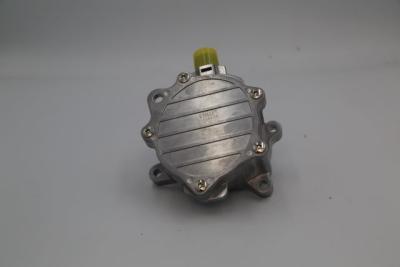 China Brake Booster Vacuum Pump BB5Z2A451C BB5E2A451BD LR025601 31370519 for Land Rover Volvo Jaguar Vehicles for sale