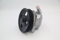 China Hydraulic Power Steering Pump for Land Rover Freelander 2 2.2TD4 2006 - LR006462 LR005658 LR001106 LR0025803 for sale